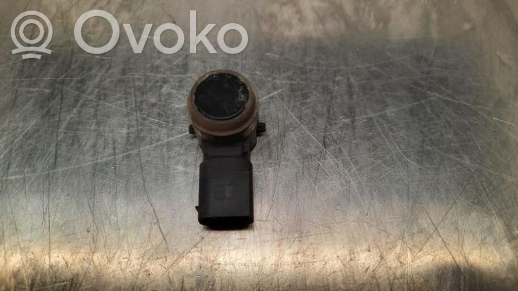 9675202477 Opel Grandland X Parking PDC sensor, €20.51 | RRR