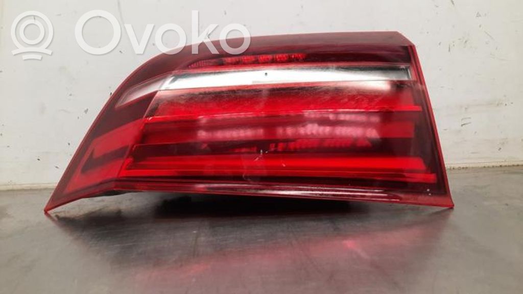 63217470887 BMW X5 F15 Takavalot, 259,79 € | OVOKO