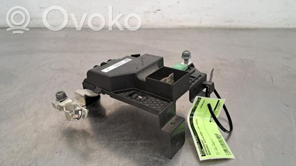 A2479063603 Mercedes-Benz GLB x247 Boîte à fusibles, 75,20 € | OVOKO