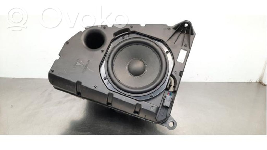 150715400D Tesla Model Y Enceinte subwoofer, 287,13 € | OVOKO
