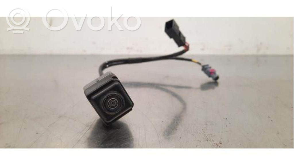 4M0980556A Audi Q8 Caméra de recul, 184,59 € | OVOKO