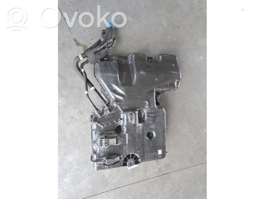 65154026007 Man TGE 1gen Réservoir de fluide AdBlue, 615,29 € | OVOKO