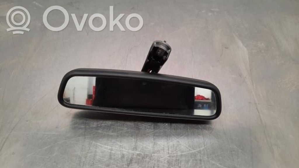 51169134459 BMW M3 e92 Rétroviseur intérieur, 41,02 € | OVOKO
