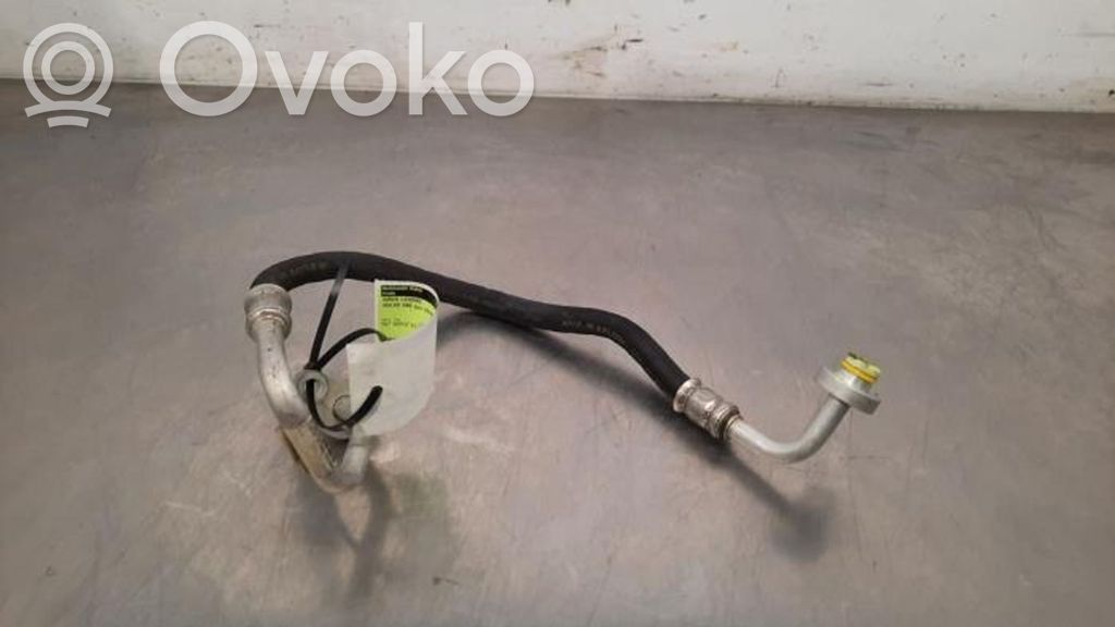 31369331 Volvo S90, V90 Tuyau de climatisation, 47,86 € | OVOKO