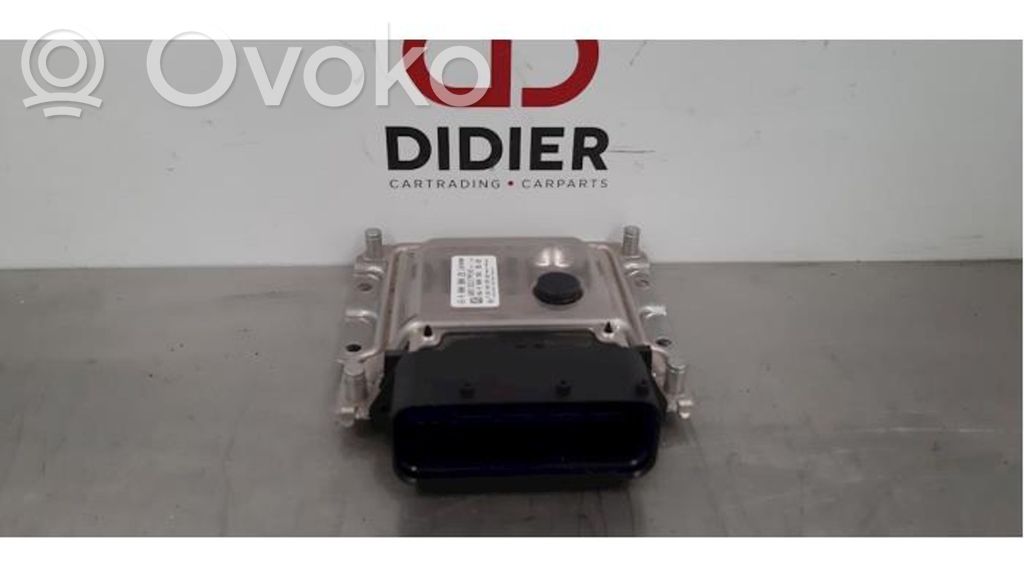 A0009002914 Mercedes-Benz Sprinter W906 Adblue control unit, €116.22 | RRR