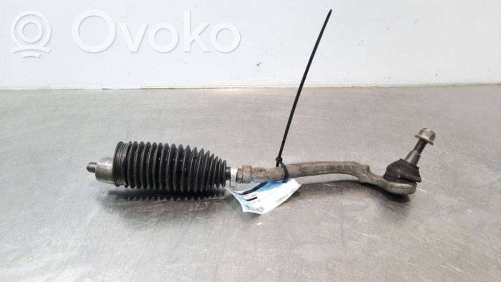 1610817880 Peugeot 3008 II Embout de biellette de direction, 34,18 ...