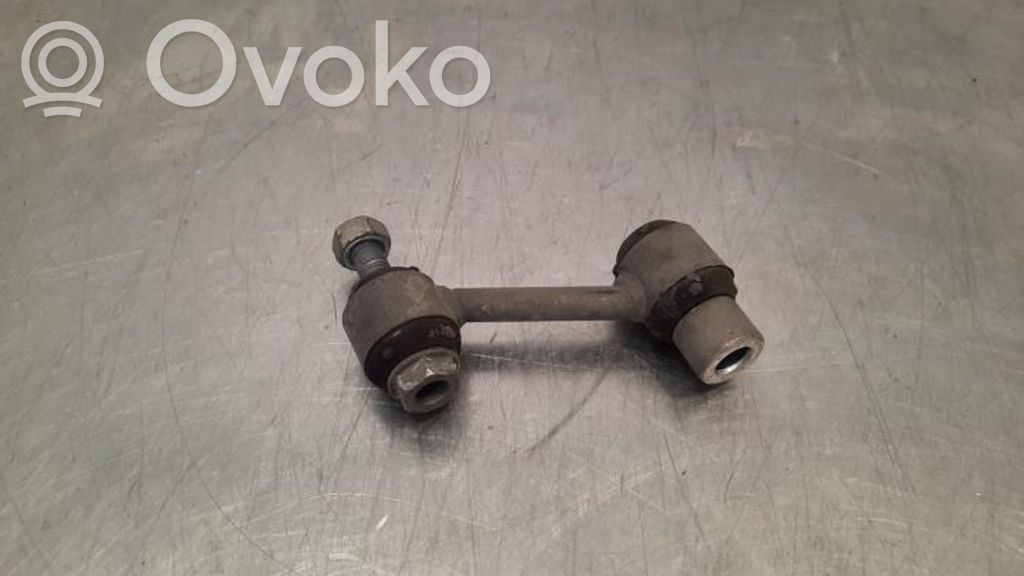 A2463200100 Mercedes-Benz GLA W156 Front anti-roll bar/stabilizer link ...