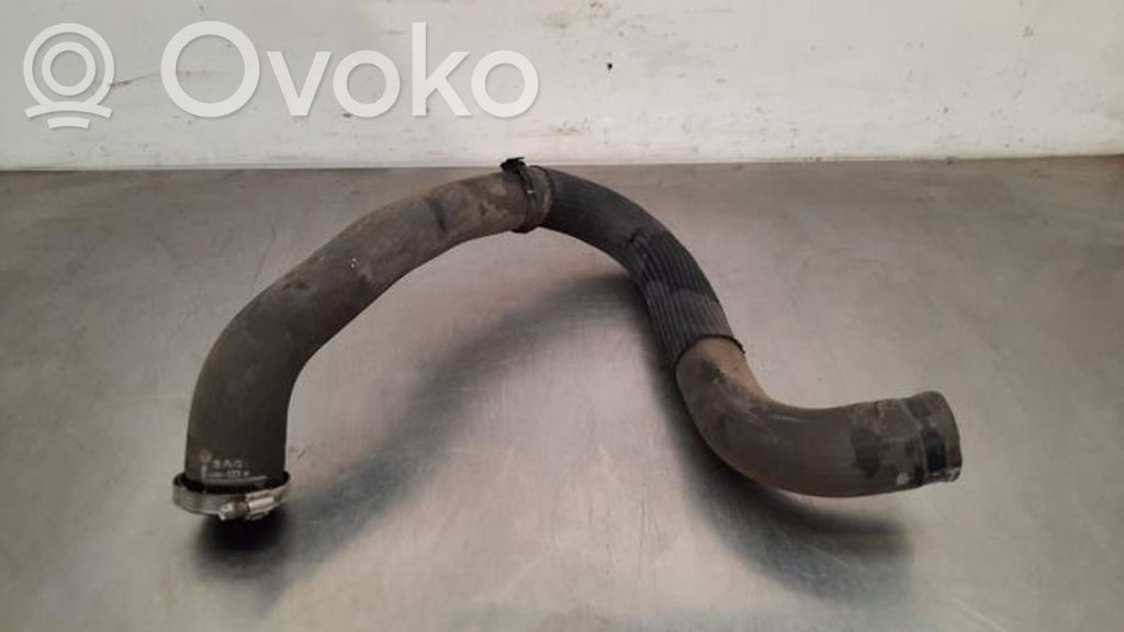 9806788380 Citroen Jumpy Intercooler hose/pipe, €34.18 | RRR