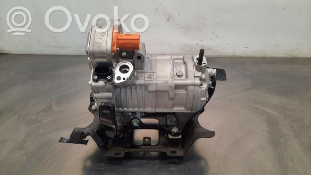 MG MG4 ev Compresseur de climatisation, 765,69 € | OVOKO