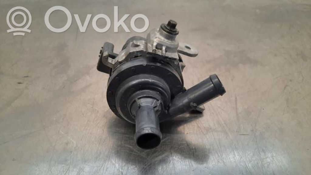 31493259 Volvo V60 Electric auxiliary coolant/water pump, €102.55 | RRR
