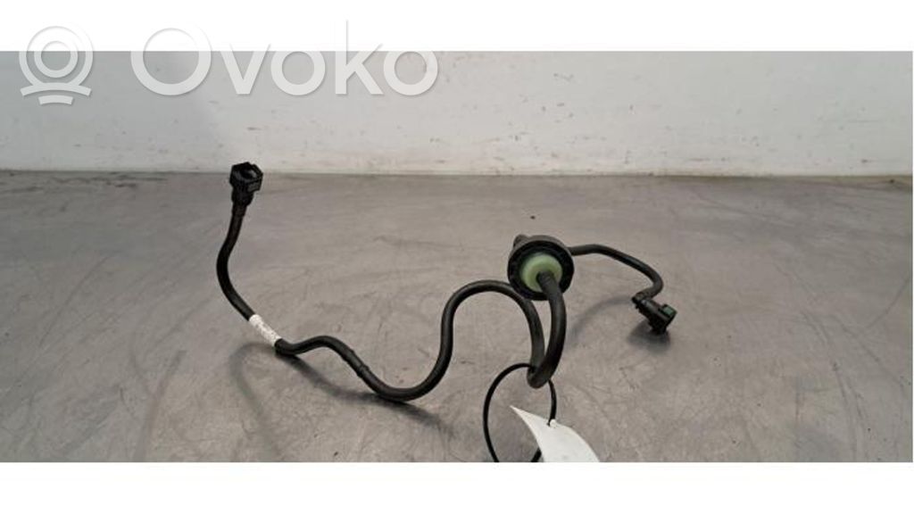 9813095080 Fiat Doblo III Fuel line/pipe/hose, €20.51 | RRR