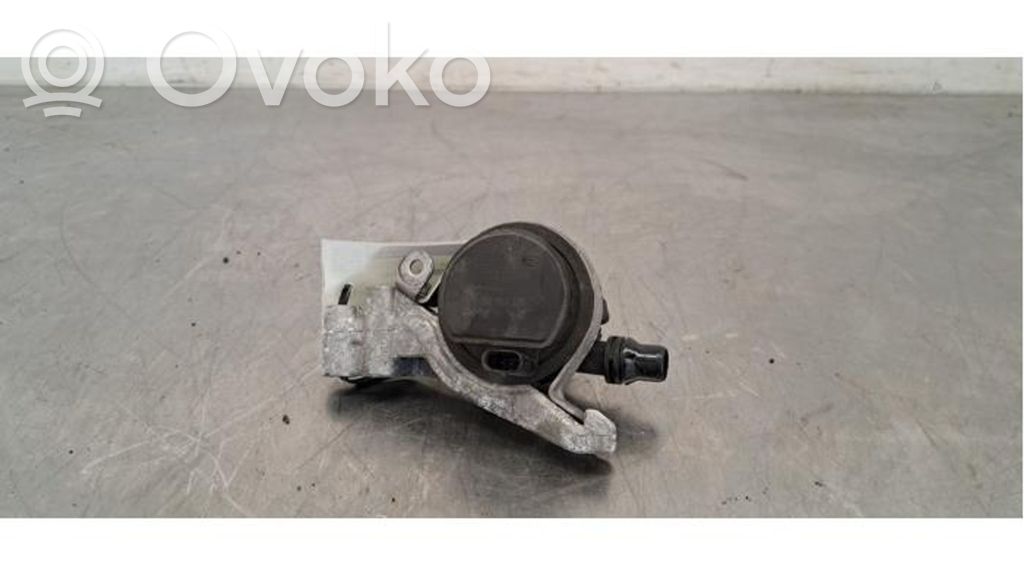 A0005005400 Mercedes-Benz C W205 Electric auxiliary coolant/water pump ...