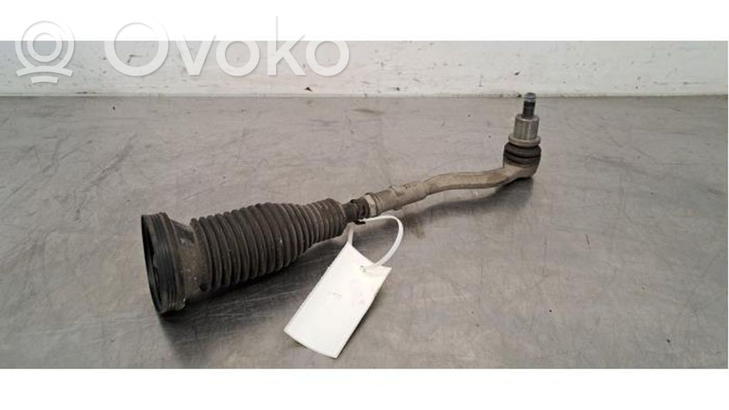 4M0423812D Audi e-tron Embout de biellette de direction, 47,86 € | OVOKO