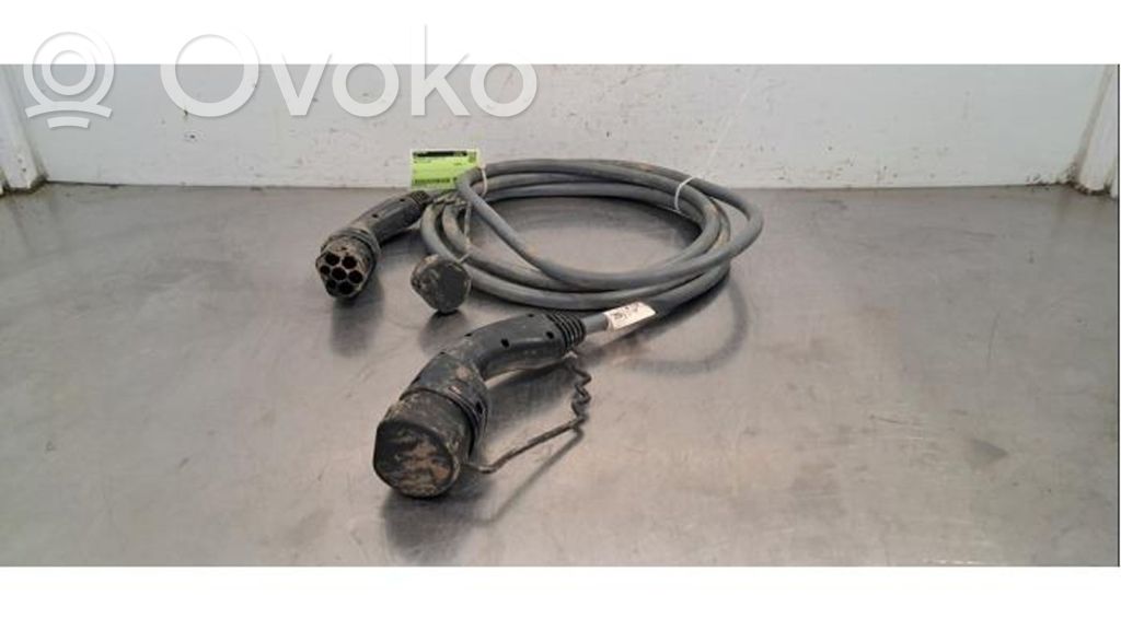 61447827900 BMW iX Câble de recharge voiture électrique, 218,77 € | OVOKO