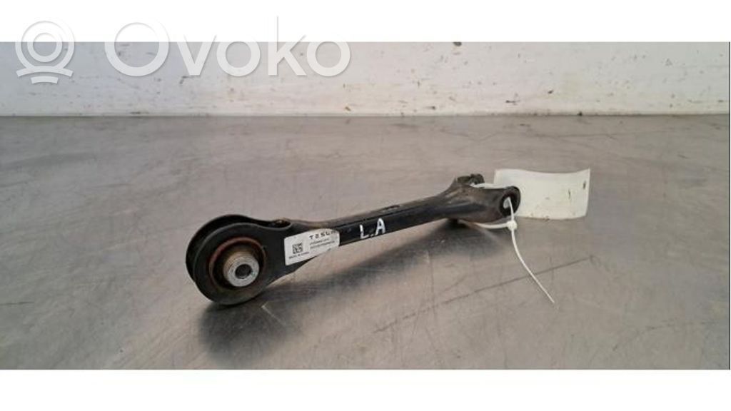 104442700C Tesla Model 3 Bras de contrôle arrière, 61,53 € | OVOKO