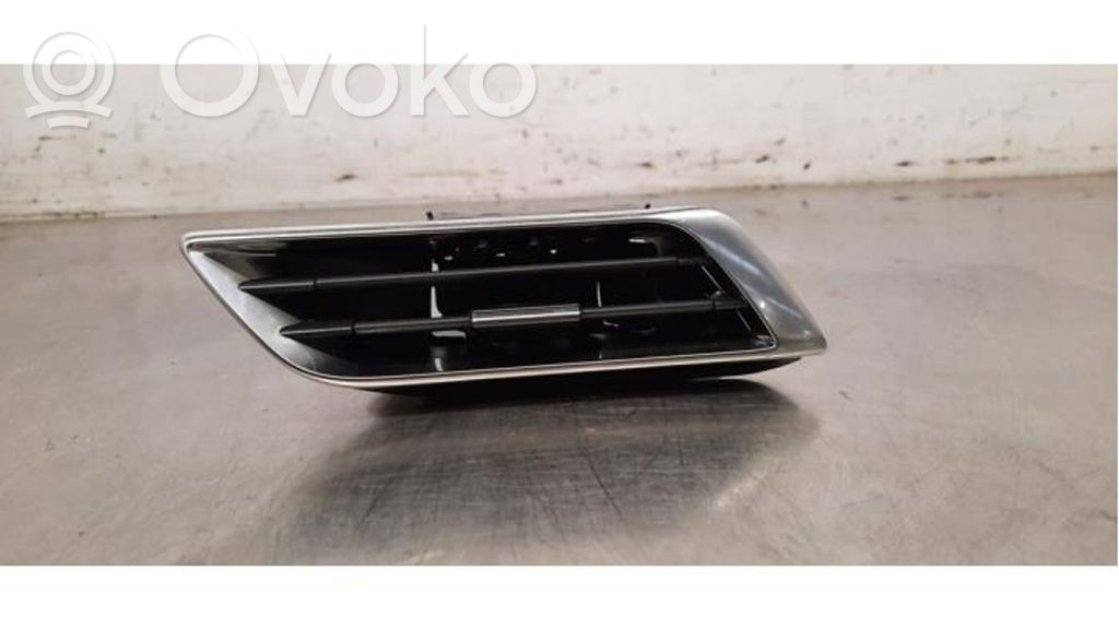 98101430DX Peugeot 3008 II Grille d'aération centrale, 68,37 € | OVOKO