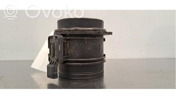 03N906461 Man TGE 1gen Caudalímetro de flujo del aire, 61,53 € | OVOKO