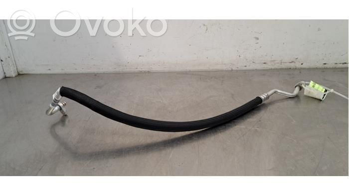 9850457880 Lancia Ypsilon Tuyau de climatisation, 75,20 € | OVOKO