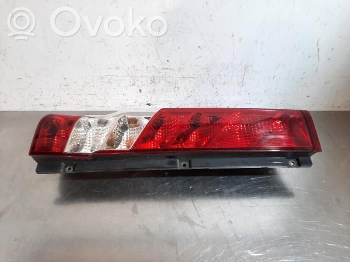 5801523220 Iveco Daily 5th gen Luci posteriori, 75,20 € | OVOKO