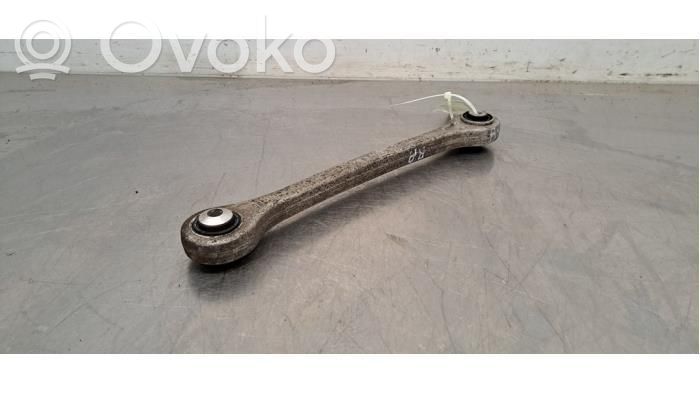 4M0505425F Audi RS6 C8 Bras de contrôle arrière, 27,35 € | OVOKO