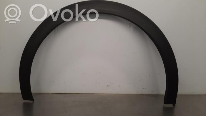 98384344XT Peugeot 408 P54 Rear arch trim, €61.53 | RRR