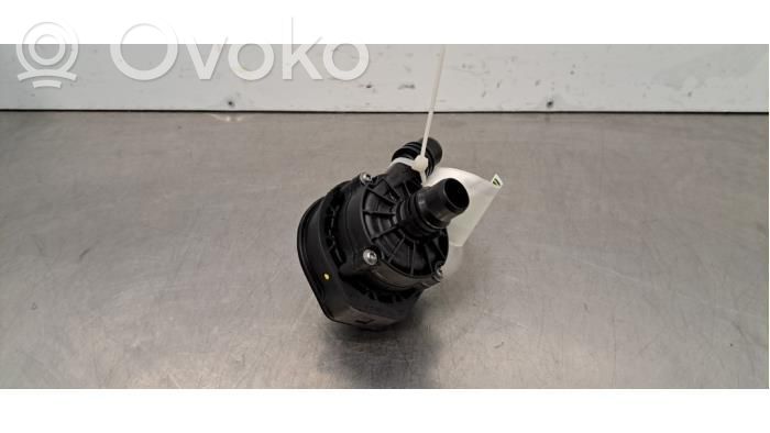 9839261780 Peugeot 3008 III Sähköinen jäähdytysnesteen apupumppu, 116 ...