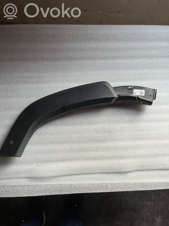 6785742100 Toyota RAV 4 (XA50) Moulure de porte arrière, 55,00 € | OVOKO