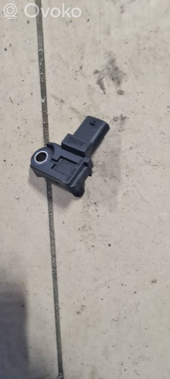 8637896 BMW 5 F10 F11 Capteur de pression d'air, 20,00 € | OVOKO