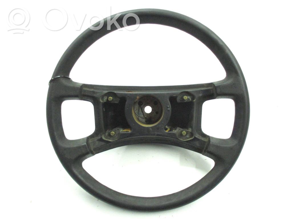 811419660A Audi 80 90 B2 Steering wheel, €30.59 | RRR