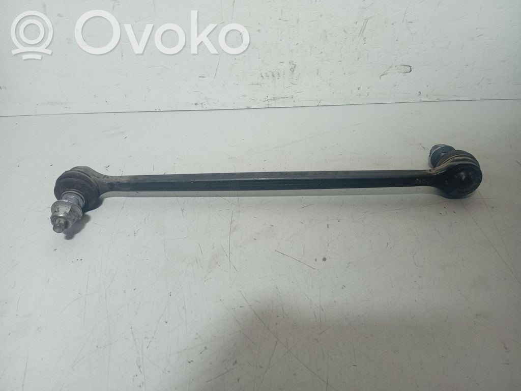 A2473204200 Mercedes-Benz GLA H247 Front anti-roll bar/stabilizer link ...