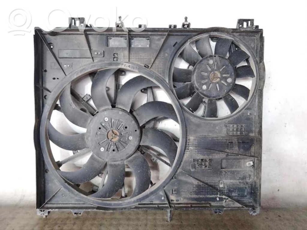 FPLA8K232CE Land Rover Range Rover Sport L320 Réfrigérateur de ...