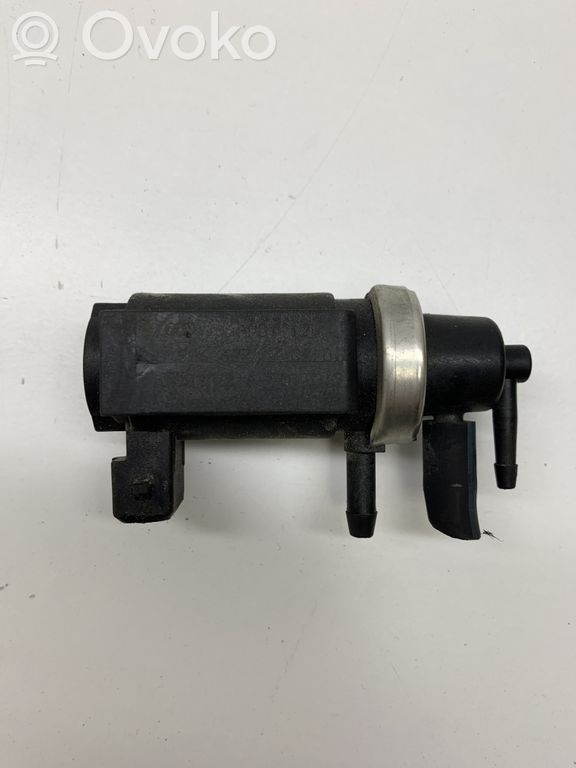 059906627 Audi A6 S6 C5 4B Électrovanne turbo, 3,24 € | OVOKO