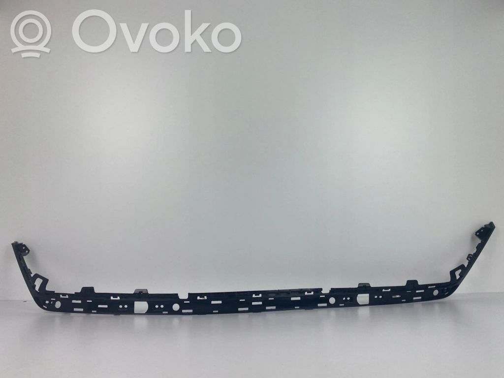 86618-N7CA0 Hyundai Tucson IV NX4 Rear bumper mounting bracket, €42.82 ...