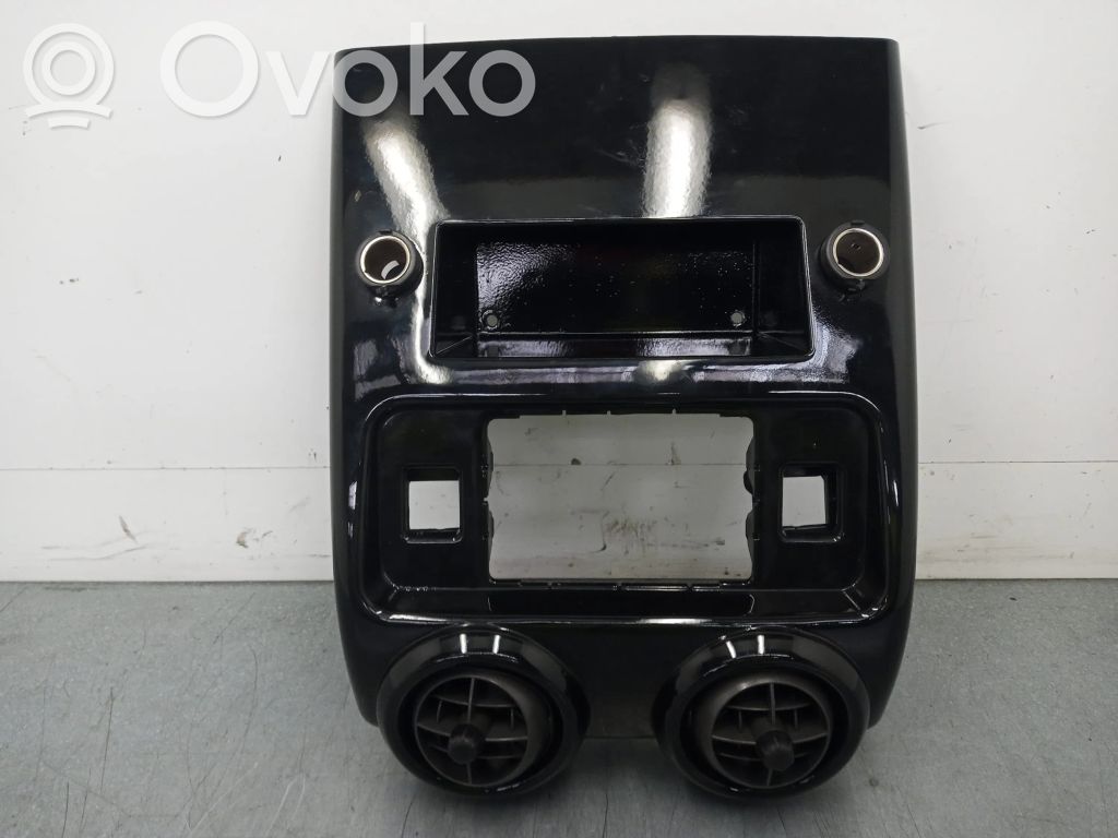 185797958 Hummer H2 Trim molding, €92.18 | RRR