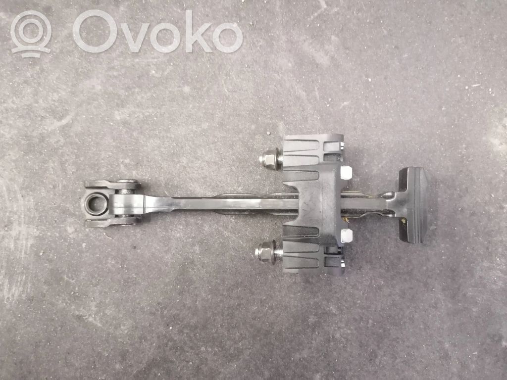 31298466 Volvo XC60 Charnière arrêt tirant de porte avant, 29,47 € | OVOKO