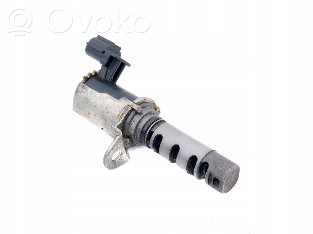 1533022040 Toyota Celica T230 Camshaft vanos timing valve, €20.96 | RRR