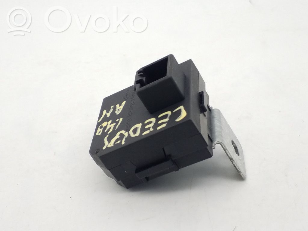 954201H700 KIA Ceed Immobilizer control unit/module, €9.00 | RRR