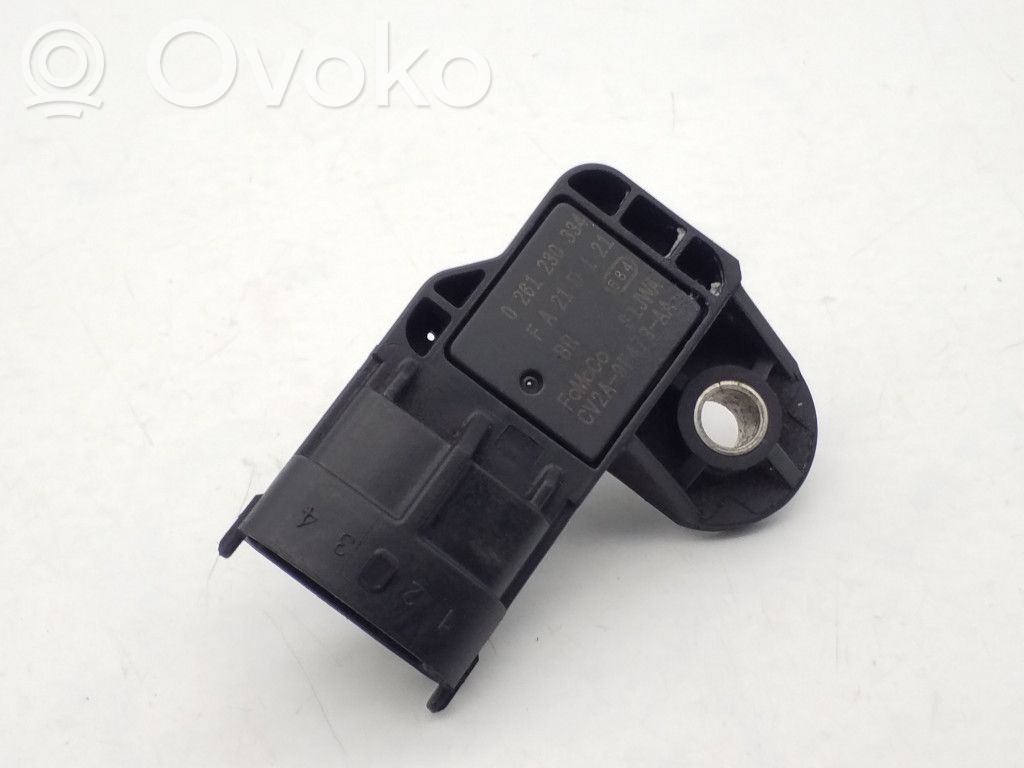 CV2A9F479AA Ford Focus Air pressure sensor, €11.00 | RRR