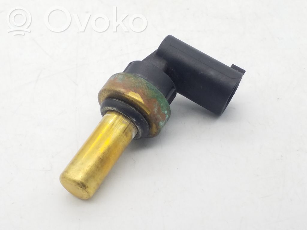 55563530 Chevrolet Cruze Coolant temperature sensor, €10.00 | RRR