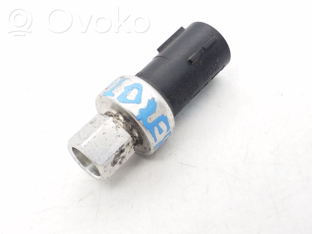 6F9319D594 Ford Explorer Air conditioning (A/C) pressure sensor, €10.00 ...