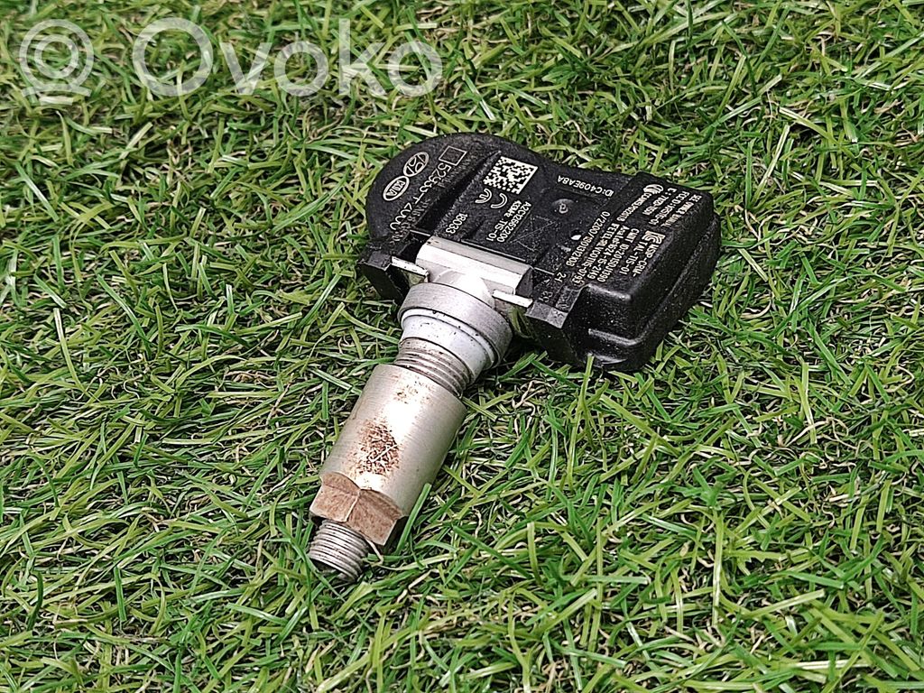 52933F2000 Hyundai Kona I Capteur de pression des pneus, 24,00 € | OVOKO