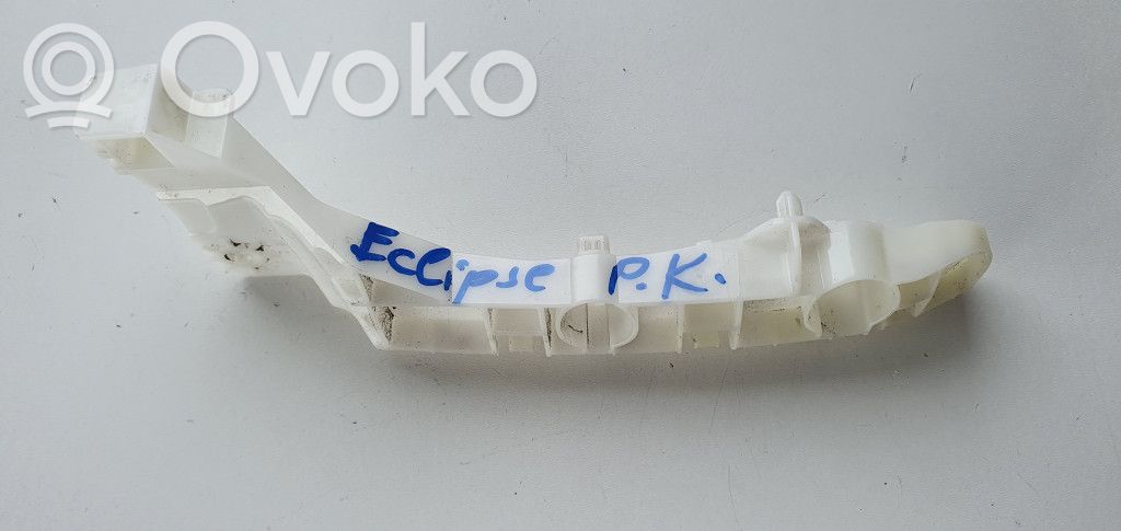 6400G659 Mitsubishi Eclipse Cross Front bumper mounting bracket, €35.00 ...