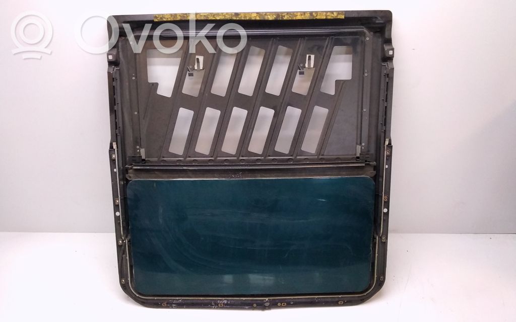 2027800029 Mercedes-Benz C W202 Sunroof set, €90.00 | RRR