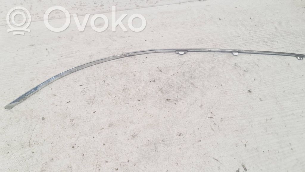 11279981 Mercedes-Benz B W245 Moulure de pare-chocs avant, 15,00 € | OVOKO