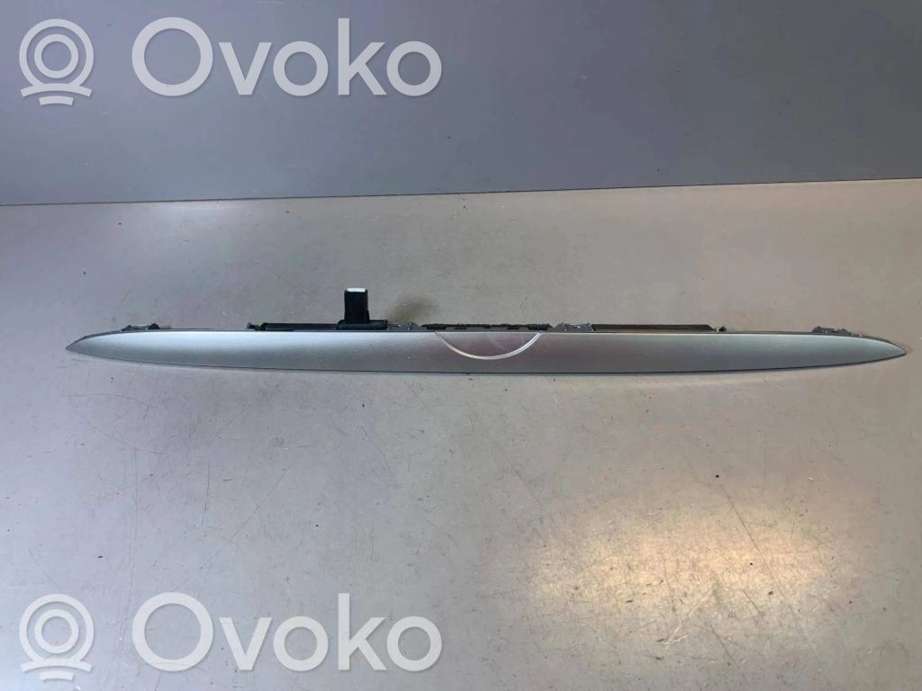 51137170674 BMW X5 E53 Éclairage de plaque d'immatriculation, 210,00 ...