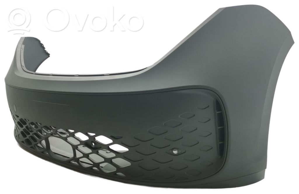 1T5807217A Volkswagen ID. Buzz Front bumper, €470.35 | RRR