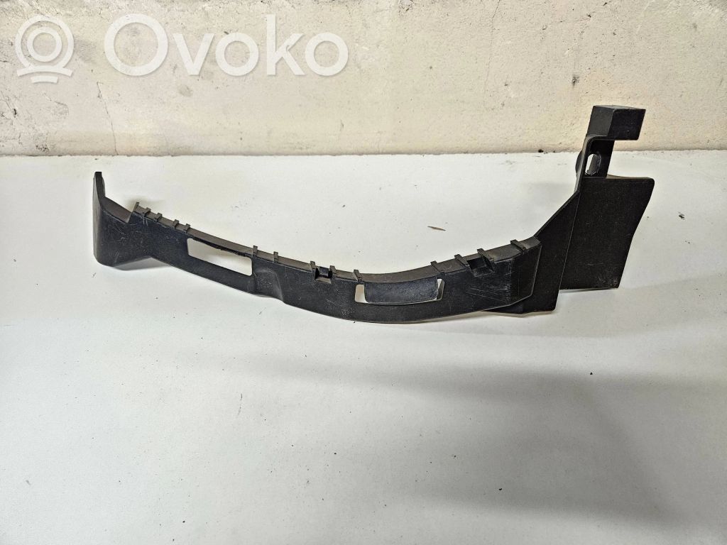 BCKA-50151 Mazda 3 III Front bumper mounting bracket, €70.59 | RRR
