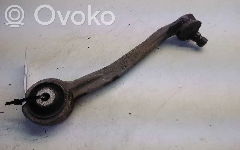 8K0407509B Audi Q5 SQ5 Front control arm, €42.58 | RRR