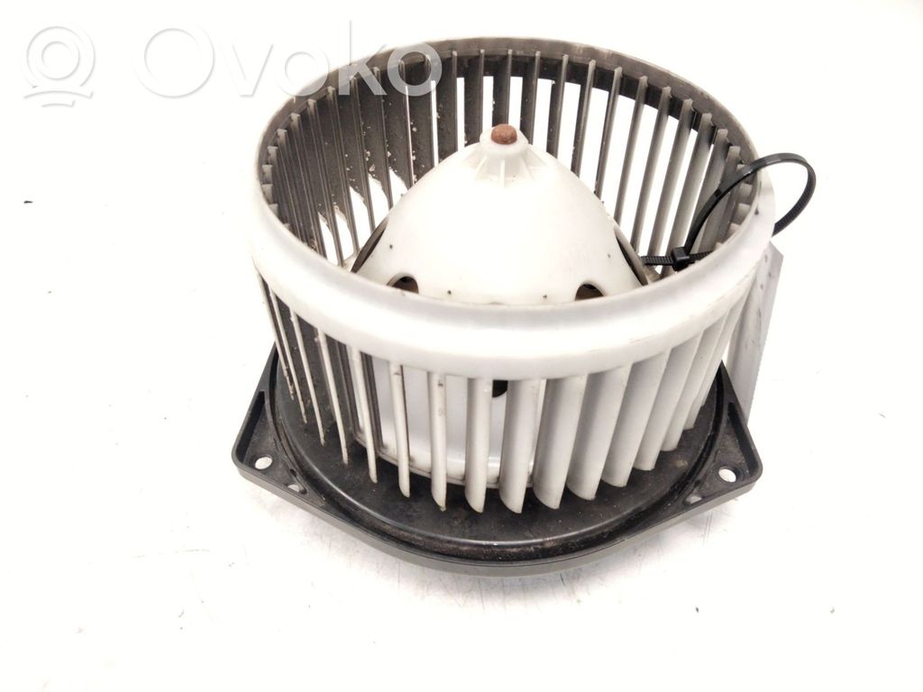 A740100408 Infiniti EX Pulseur d'air habitacle, 157,20 € | OVOKO