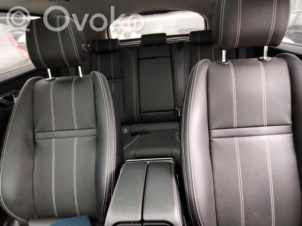 Land Rover Range Rover Velar Kit siège, 1 244,50 € | OVOKO
